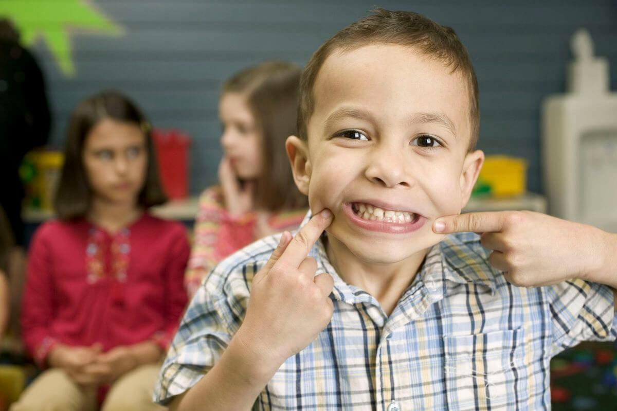 Homemade Silly Putty » Early Childhood Education » Surfnetkids