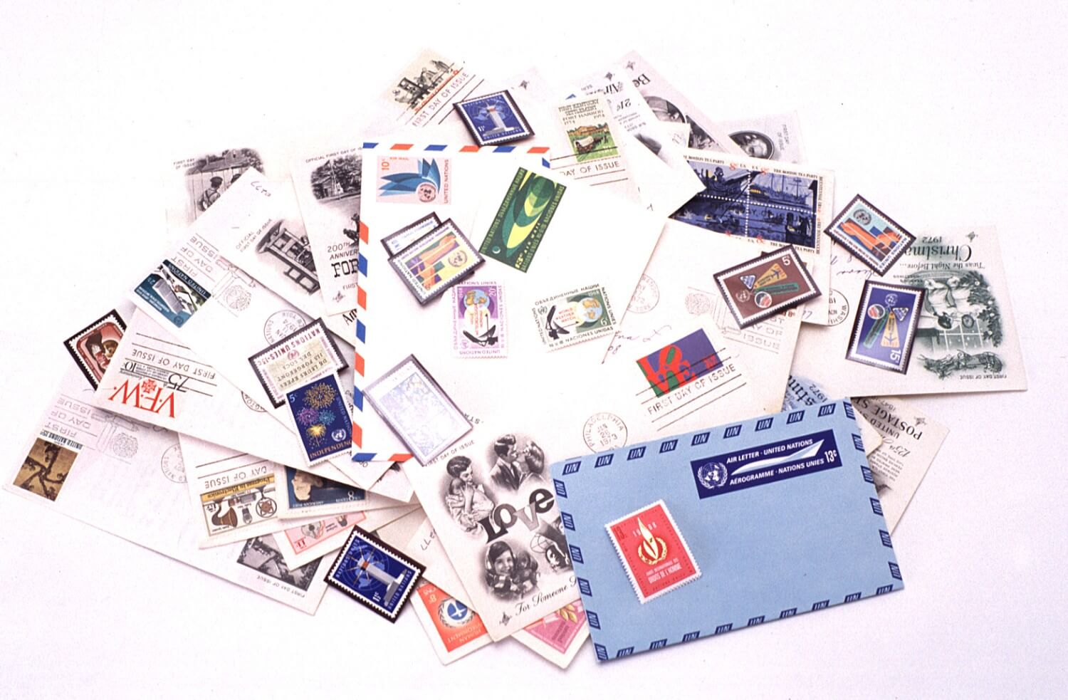 Stamp Glue » Early Childhood Education » Surfnetkids