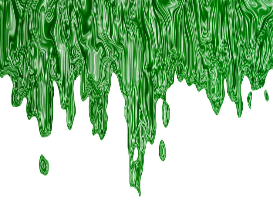 Slime » Early Childhood Education » Surfnetkids