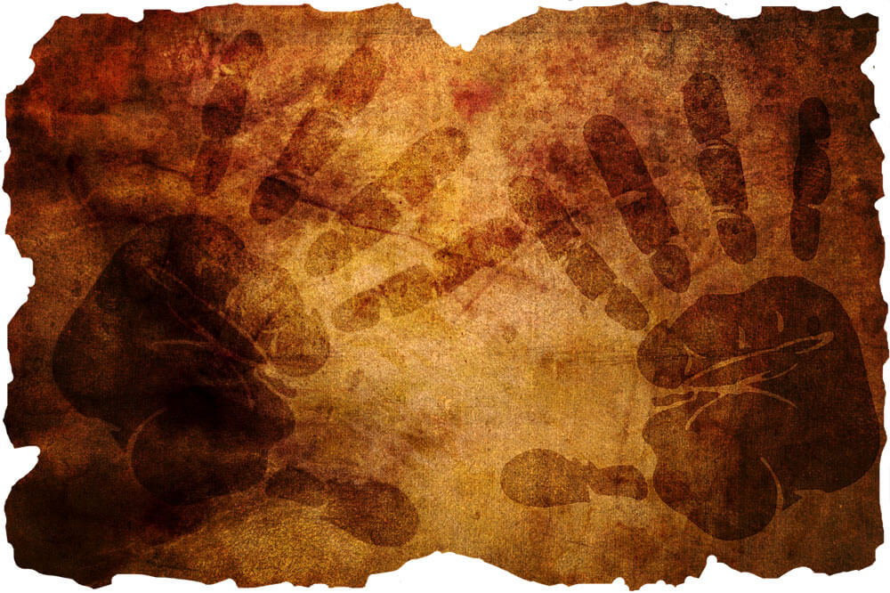 Handprints Galore » Early Childhood Education » Surfnetkids