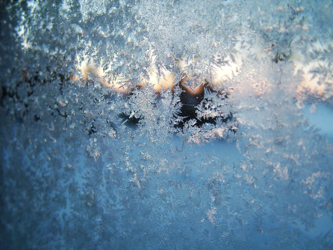 Paper Plate Snowflakes » Early Childhood Education » Surfnetkids