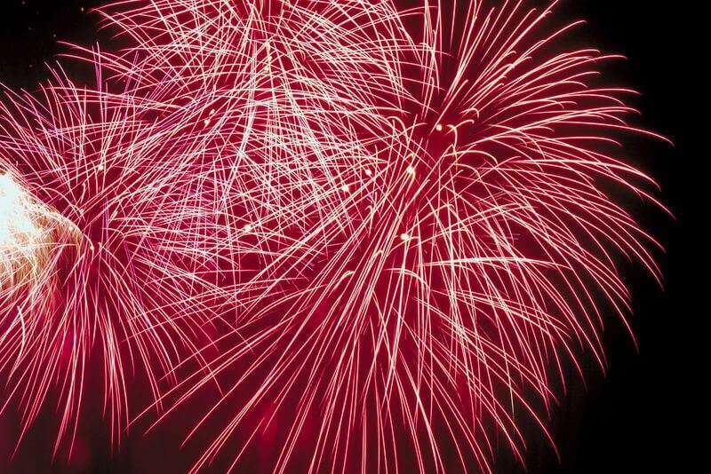 Make a Prop Stick of Dynamite » Early Childhood Education » Surfnetkids