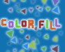 Colorfill » Games » Surfnetkids