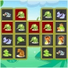 Animal Discovery Challenge » Games » Surfnetkids