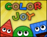 Color Joy » Games » Surfnetkids