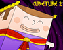 Cuboy: Cubeture 2 » Games » Surfnetkids