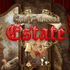 Princess Estate Hidden Objects » Games » Surfnetkids