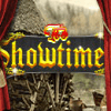 Showtime Puzzles » Games » Surfnetkids