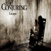 The Conjuring Escape » Games » Surfnetkids