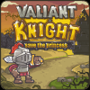 Valiant Knight Save The Princess » Games » Surfnetkids