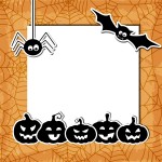 Classroom Halloween Bulletin Board Ideas » Halloween » Surfnetkids