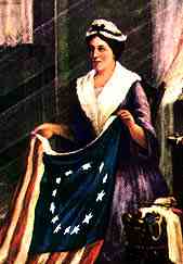 Betsy Ross » Resources » Surfnetkids