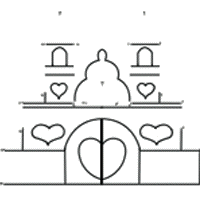 Fairy Tale » Puzzles » Surfnetkids