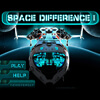 Space Difference » Puzzles » Surfnetkids