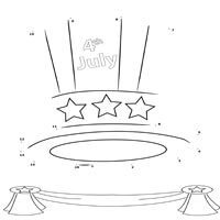 Uncle Sam 1 - 15 » Puzzles » Surfnetkids