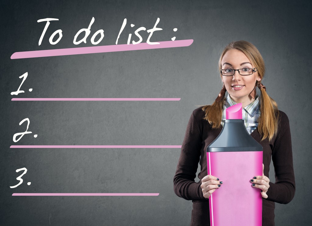 To Do Lists » Resources » Surfnetkids