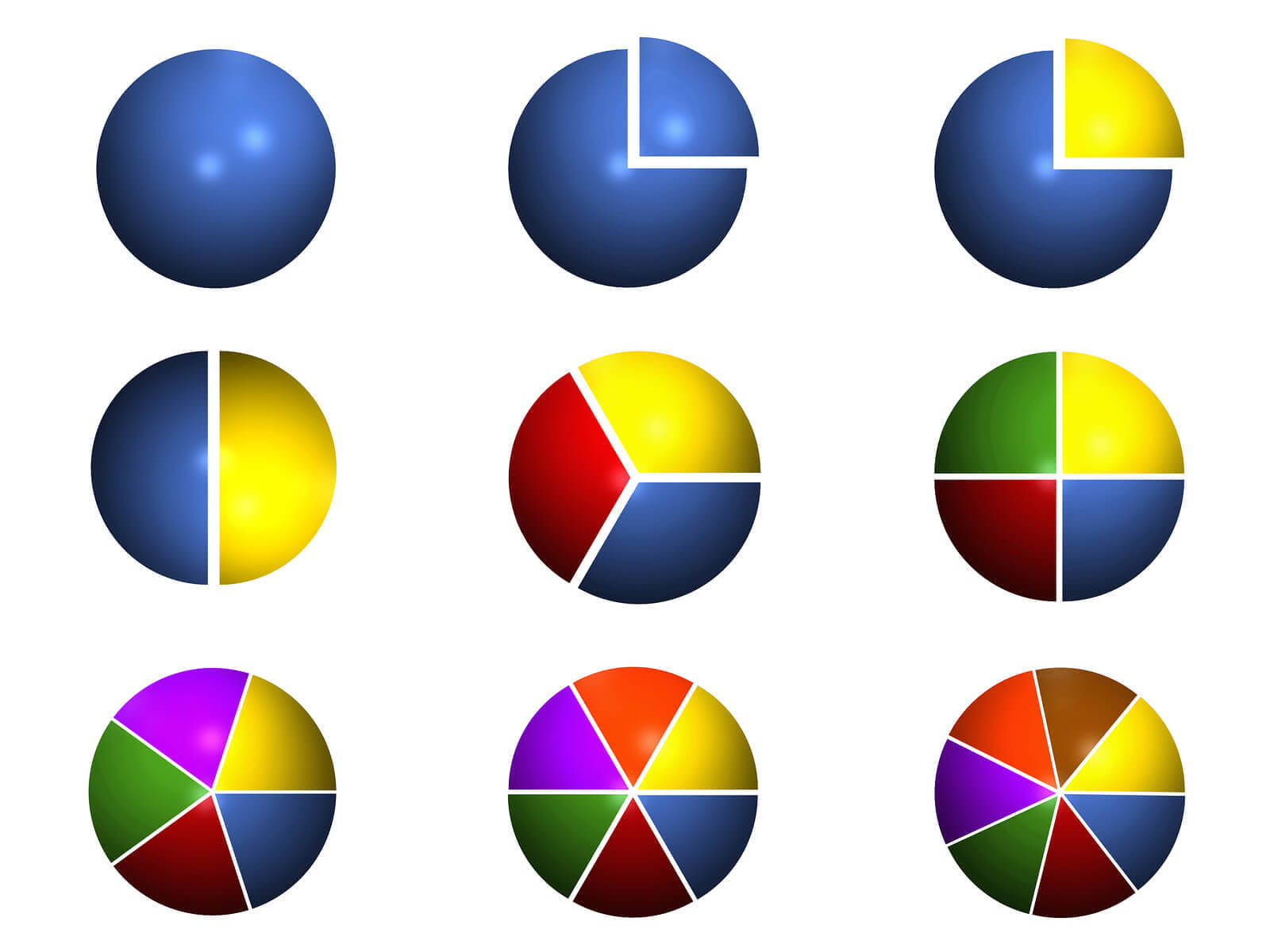 Ratio And Proportion Resources Surfnetkids