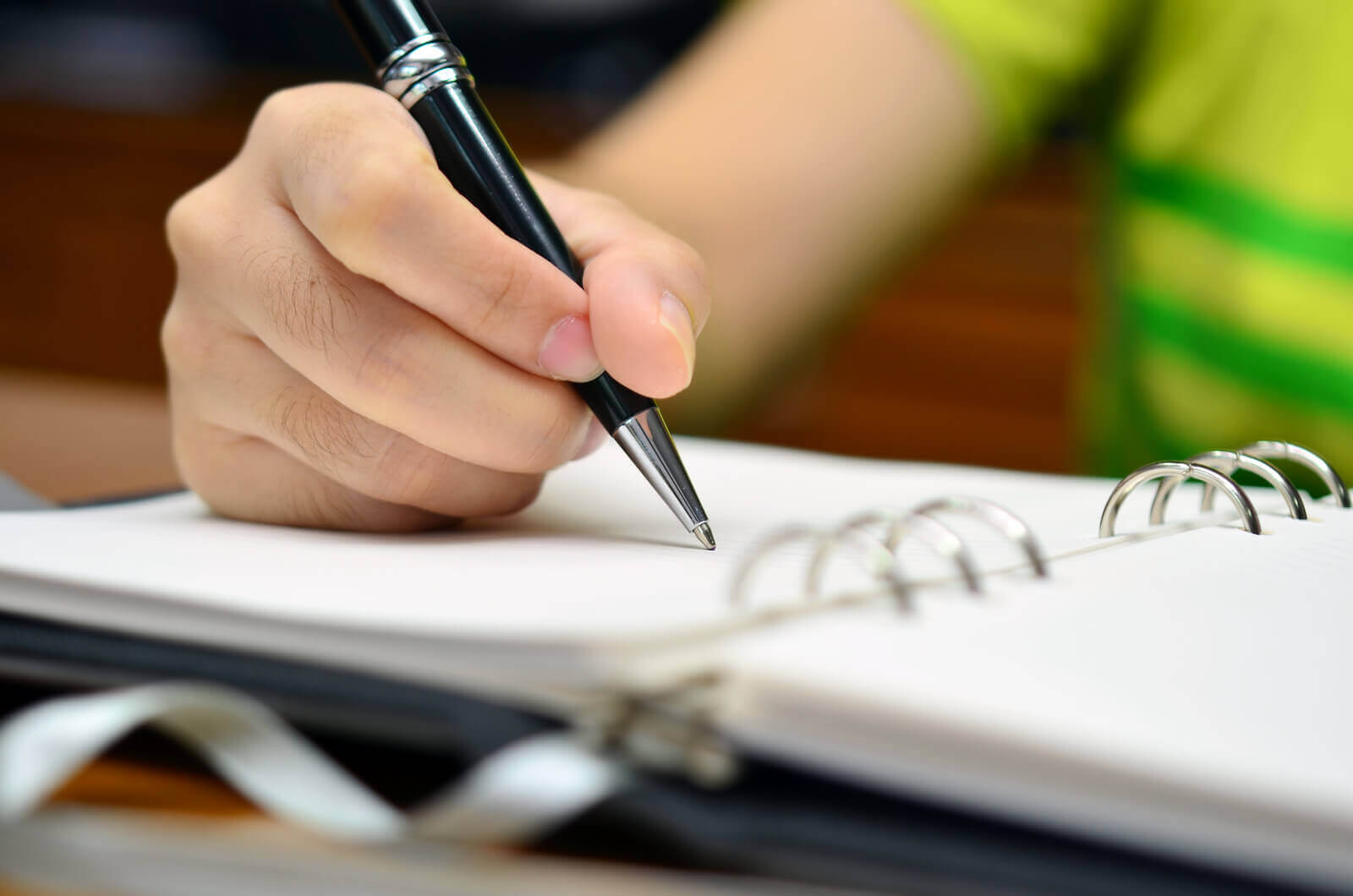 How To Write On Image In Ms Word Printable Templates