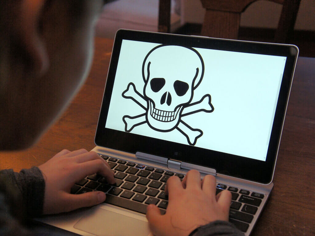 Internet Safety Games Resources Surfnetkids