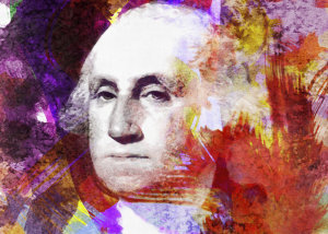 George Washington » Resources » Surfnetkids