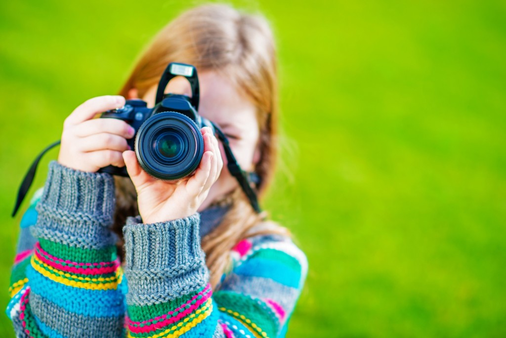 Photography Tips and Tutorials » Resources » Surfnetkids