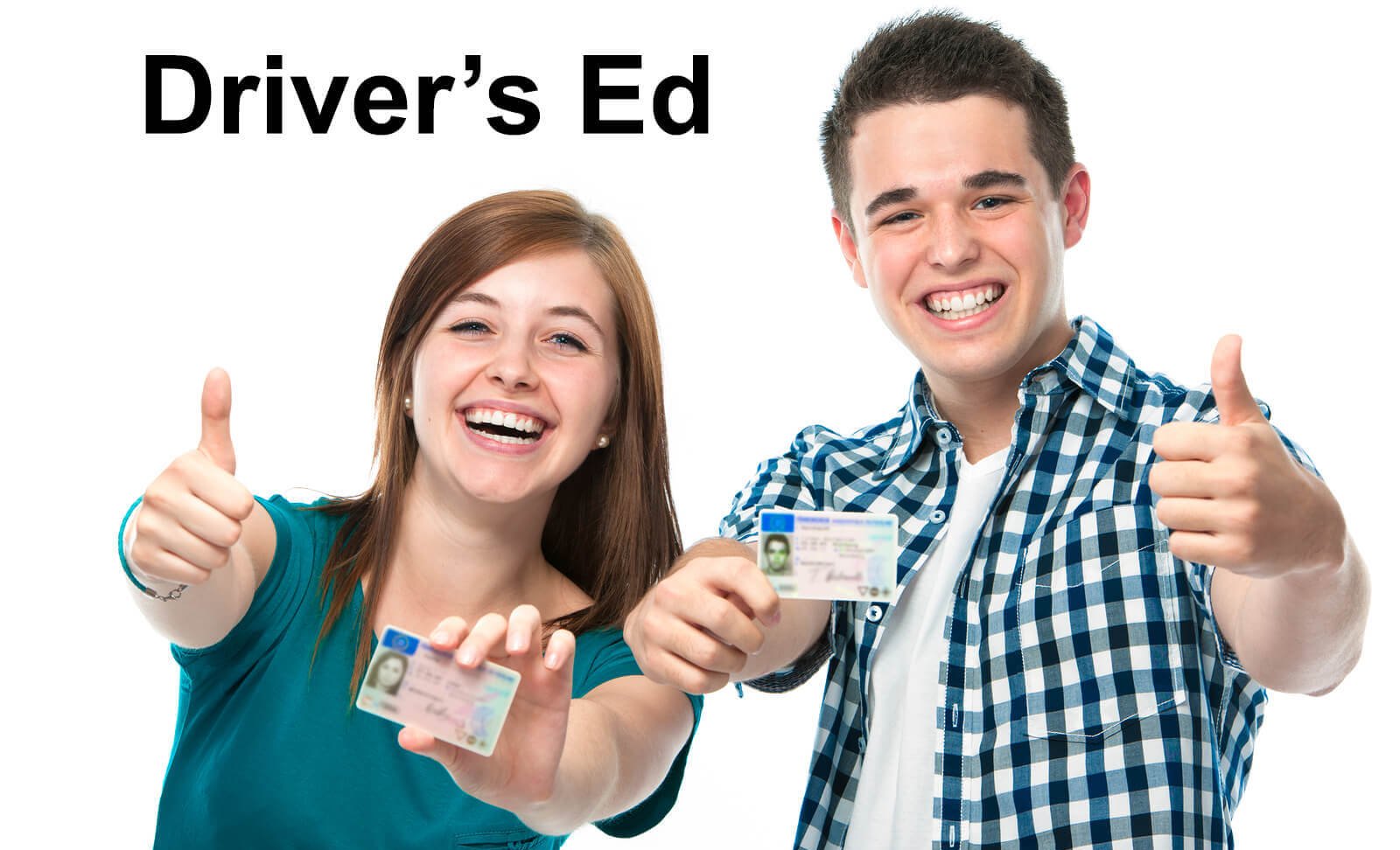 Driver's Ed » Resources » Surfnetkids