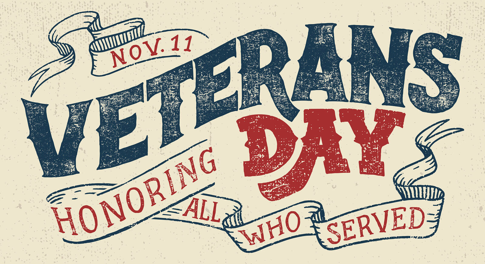 Veterans Day » Resources » Surfnetkids