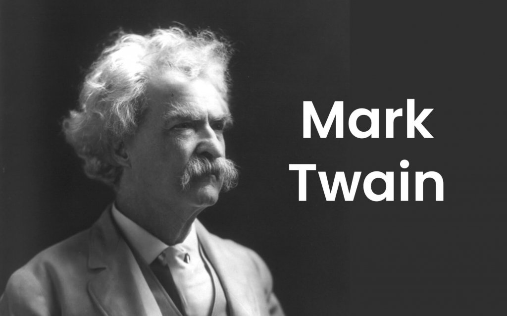 Mark Twain » Resources » Surfnetkids