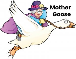 Mother Goose » Resources » Surfnetkids