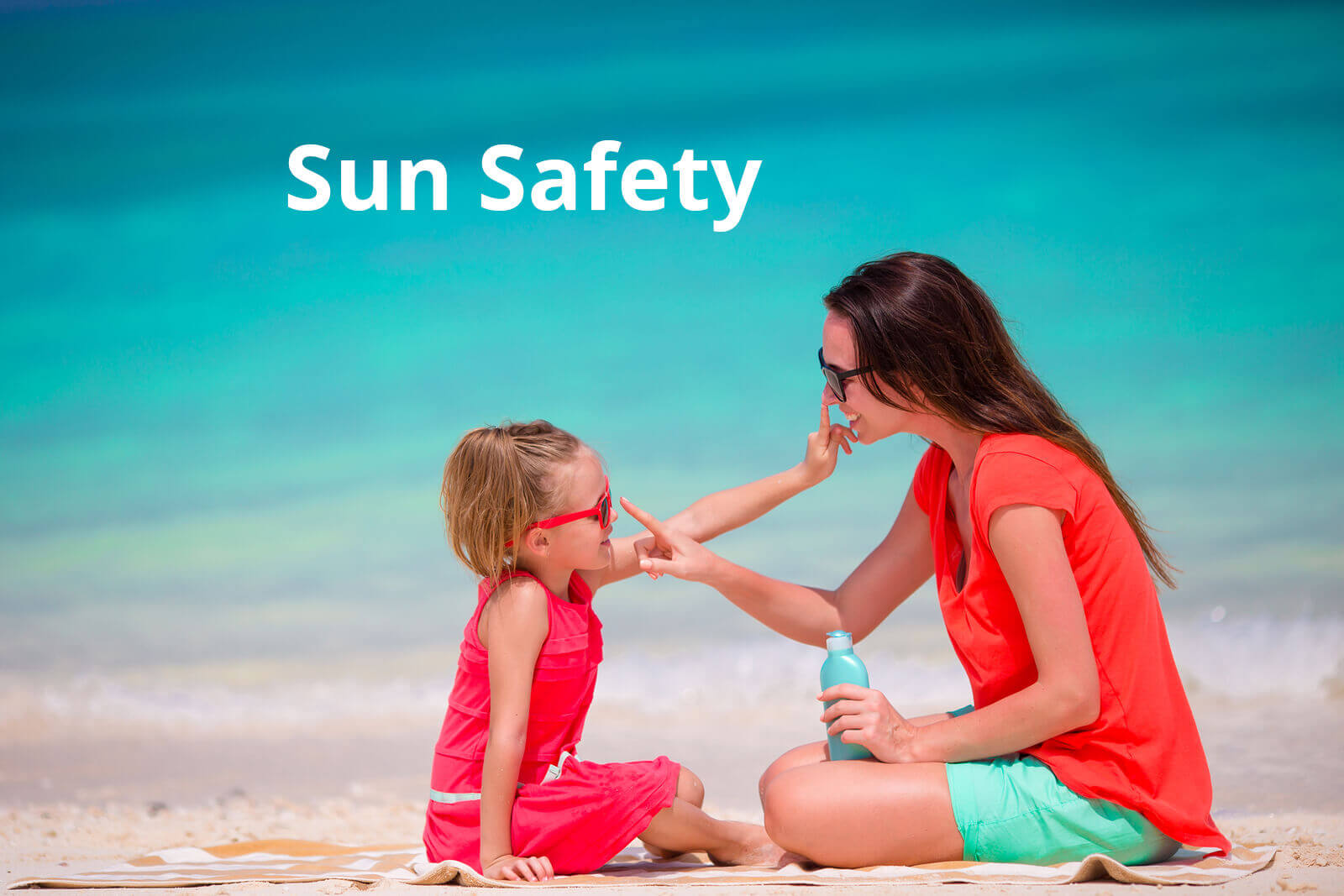 Sun Safety » Resources » Surfnetkids