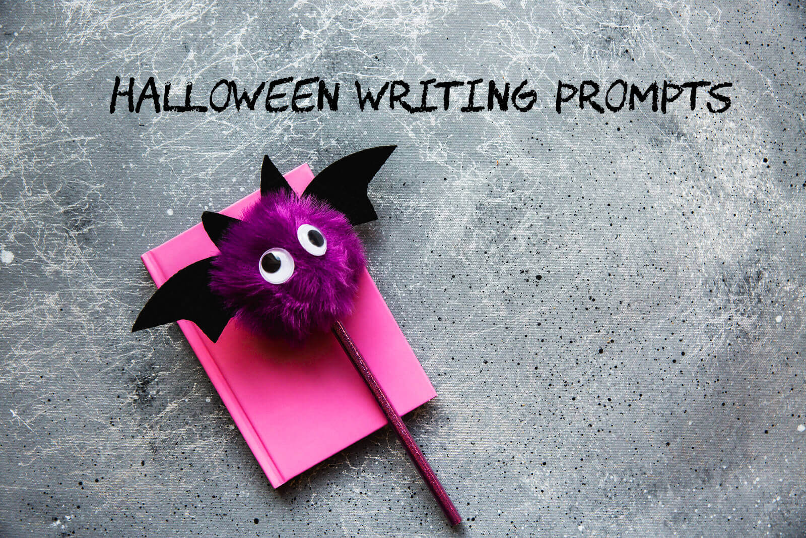 Halloween Writing Prompts Resources Surfnetkids Halloween Writing Prompts Resources Surfnetkids