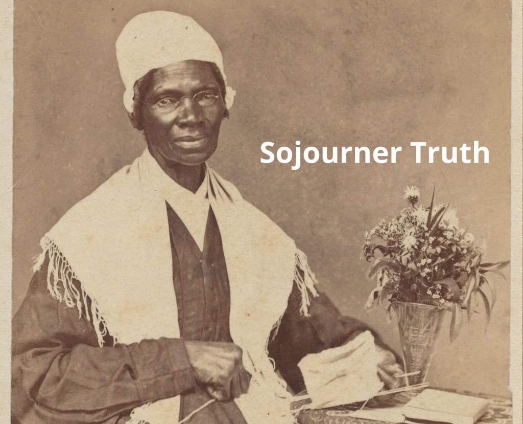 Sojourner Truth » Resources » Surfnetkids