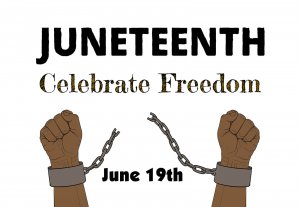 Juneteenth » Resources » Surfnetkids
