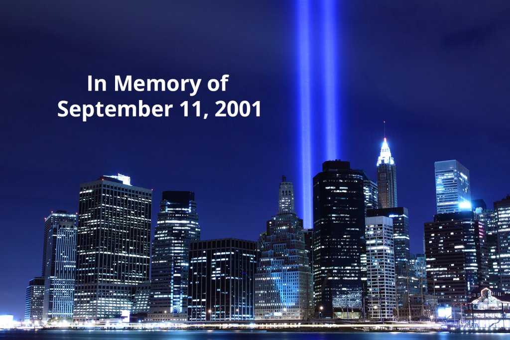 In Memory of September 11, 2001 » Resources » Surfnetkids