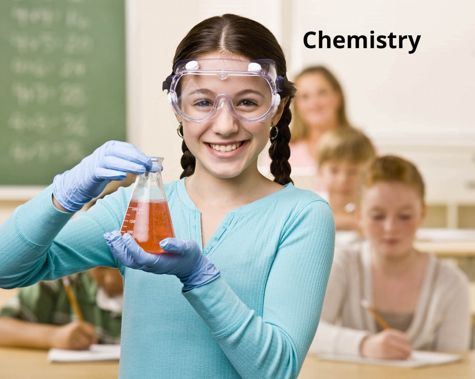 Chemistry » Resources » Surfnetkids