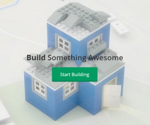 Play LEGOS in Your Browser » Tech Tips » Surfnetkids
