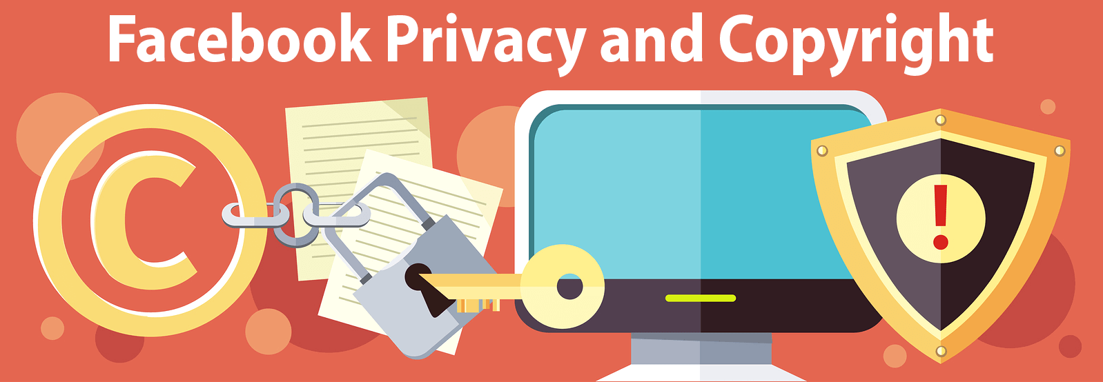 How to Post a Facebook Privacy Notice » Tech Tips » Surfnetkids