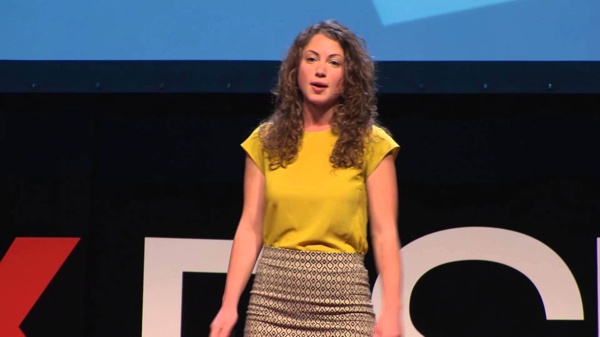 Inspiring the Next Generation of Female Engineers » Video » Surfnetkids Inspiring the Next Generation of Female Engineers » Video » Surfnetkids