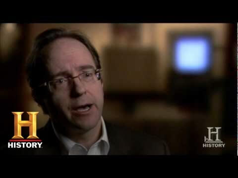 America The Story Of Us: Statue Of Liberty » Video » Surfnetkids