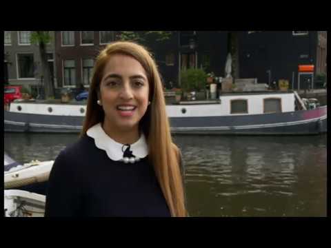 BBC Anne Frank: A life in Hiding » Video » Surfnetkids